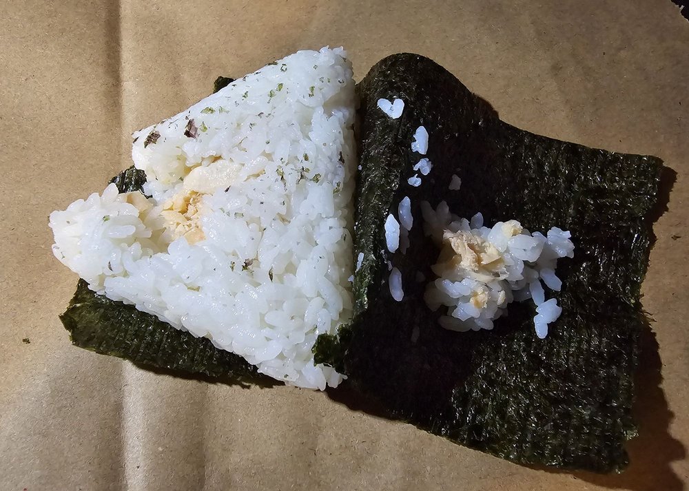 NAKAMORI - Updated October 2024 - 6 Sakura Way, Toronto, Ontario ...