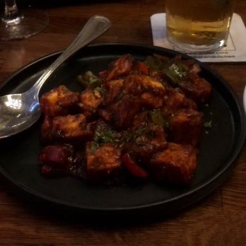 ARTH BAR & KITCHEN - Updated August 2024 - 601 Photos & 341 Reviews ...