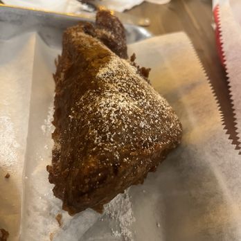 FLAN FACTORY - Updated March 2025 - 947 Photos & 502 Reviews - 1718 N ...