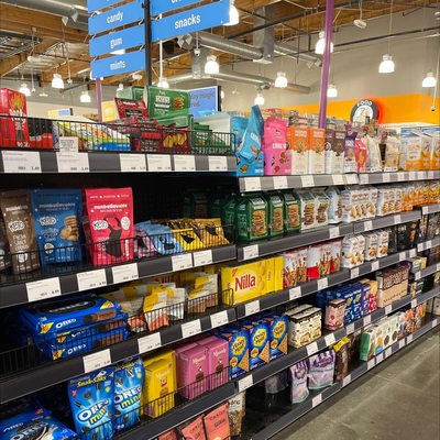 BEVMO - Updated February 2025 - 101 Photos & 116 Reviews - 3210 ...