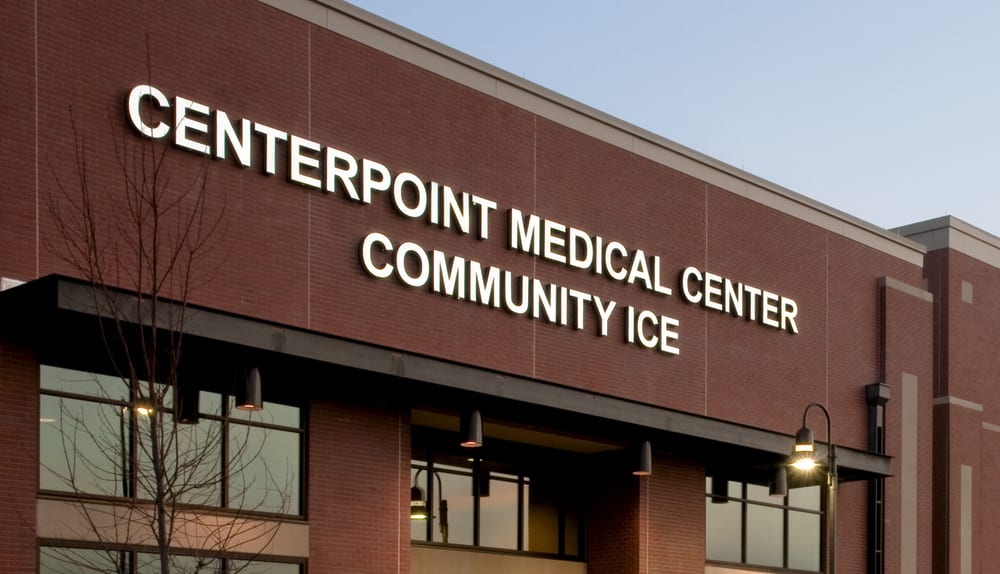 INDEPENDENCE COMMUNITY ICE RINK - Updated July 2025 - 19100 E Valley ...