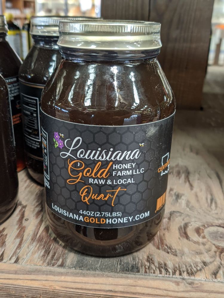 FRESH PICKIN’S MARKET FRUIT & VEGS - Updated October 2025 - 125 Photos ...