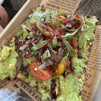 CAJE COFFEE ROASTERS - Updated November 2024 - 216 Photos & 63 Reviews ...