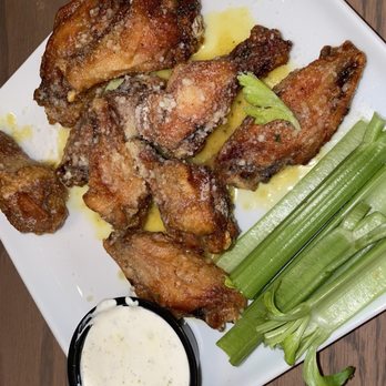 JOEY GARLIC’S - Updated December 2025 - 406 Photos & 235 Reviews - 31 ...