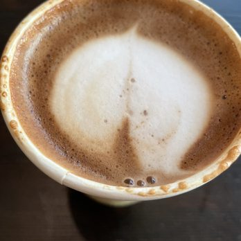 AMARA CHOCOLATE & COFFEE - Updated March 2025 - 3160 Photos & 2110 ...