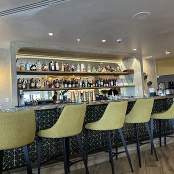 TOASTED DEL MAR - Updated April 2025 - 342 Photos & 356 Reviews - 12925 ...