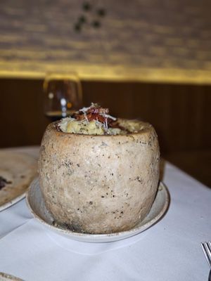 450 GRADI - Updated December 2025 - 175 Photos & 100 Reviews - 130 ...