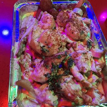 ENCORE ROUGE - Updated July 2025 - 148 Photos & 88 Reviews - 707 ...