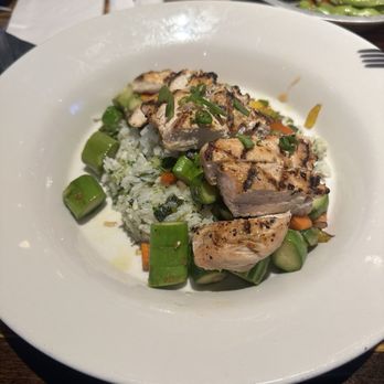 SECOND CHANCES TAVERN - Updated January 2026 - 38 Photos & 64 Reviews ...