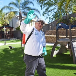 PRO ACTIVE PEST CONTROL - 53 Photos & 754 Reviews - 7641 Galilee Rd ...
