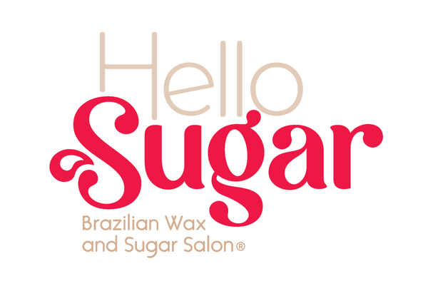 HELLO SUGAR | CHATTANOOGA - BRAZILIAN WAX & SUGAR SALON - Updated ...