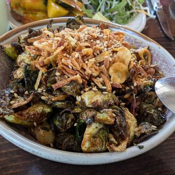 BAR PEACHED - Updated January 2025 - 1214 Photos & 569 Reviews - 1315 W ...