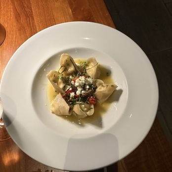 OCEAN PRIME FORT LAUDERDALE - Updated September 2025 - 322 Photos & 89 ...