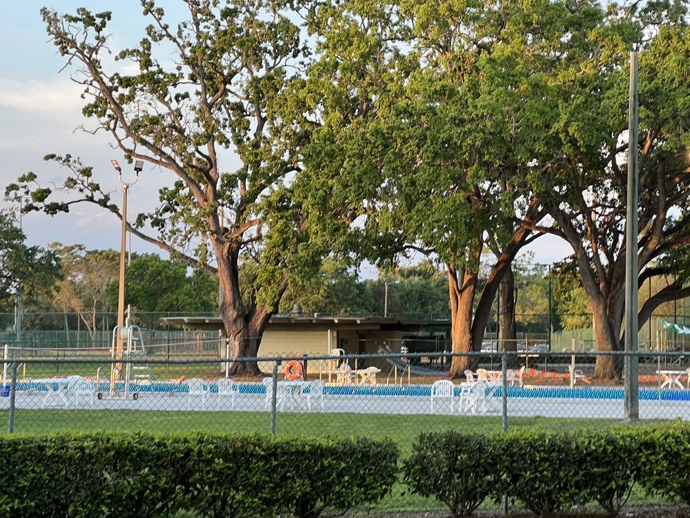 CADY WAY PARK - Updated December 2025 - 26 Photos - 2525 Cady Way ...