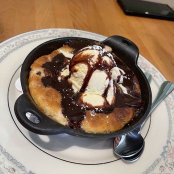 REBEL KITCHEN + BAR - Updated December 2025 - 156 Photos & 114 Reviews ...