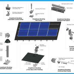 LGCY POWER - 26 Photos & 41 Reviews - Las Vegas, Nevada - Solar ...