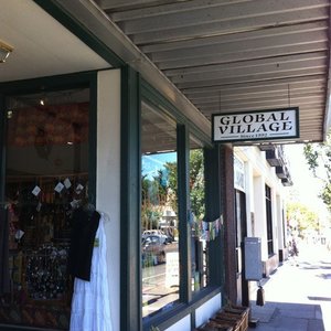 MYERS RESTAURANT SUPPLY - Updated October 2025 - 10 Photos & 25 Reviews ...