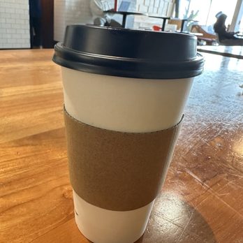 KUPPI COFFEE COMPANY - Updated October 2025 - 1039 Photos & 584 Reviews ...