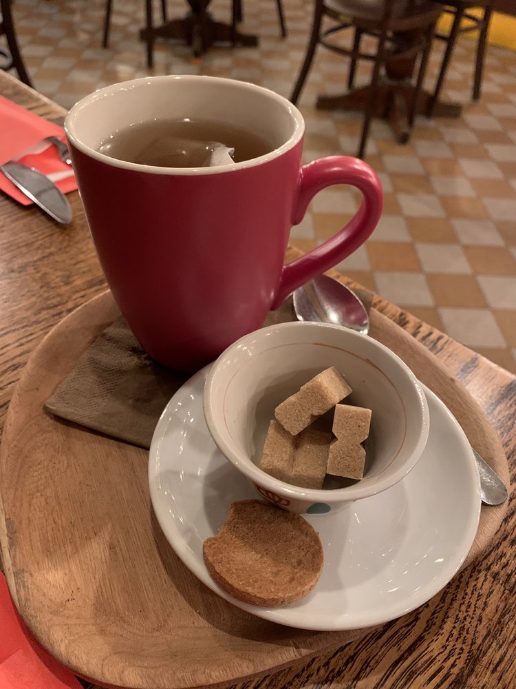 KOKOB - Updated March 2025 - 38 Photos & 120 Reviews - Rue des Grands ...