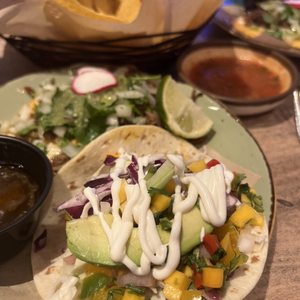 MODESTO TACOS TEQUILA WHISKEY - 182 Photos & 116 Reviews - 3930 Burbank ...