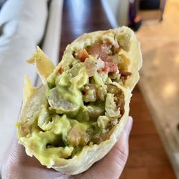 BURRITO TRACK NO 2 - Updated December 2025 - 232 Photos & 378 Reviews ...