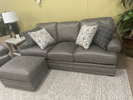 SOFA CITY - Updated May 2025 - 22 Photos & 17 Reviews - 1645 E ...