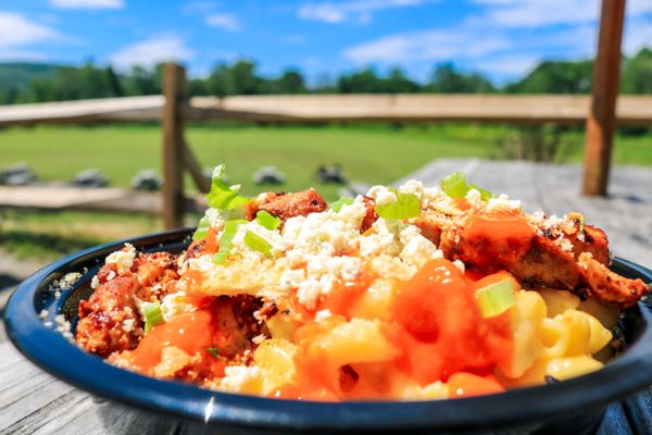 FARM BY BEER TREE BREW - Updated October 2025 - 14 Photos & 15 Reviews ...