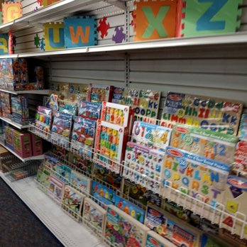 Lakeshore Learning Store The Woodlands