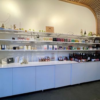 HEIRLOOM BREWSHOP - Updated December 2025 - 488 Photos & 219 Reviews ...