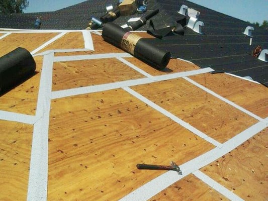 LYONS ROOFING - Updated December 2025 - 21 Reviews - 7024 SW 21st Pl ...