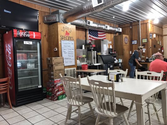 Mize, MS Map & Directions - MapQuest