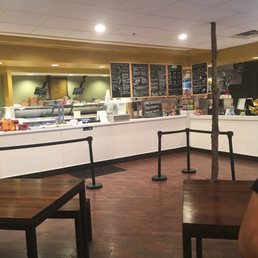 THISTLE CAFE - Updated October 2025 - 45 Photos & 110 Reviews - 221 W ...