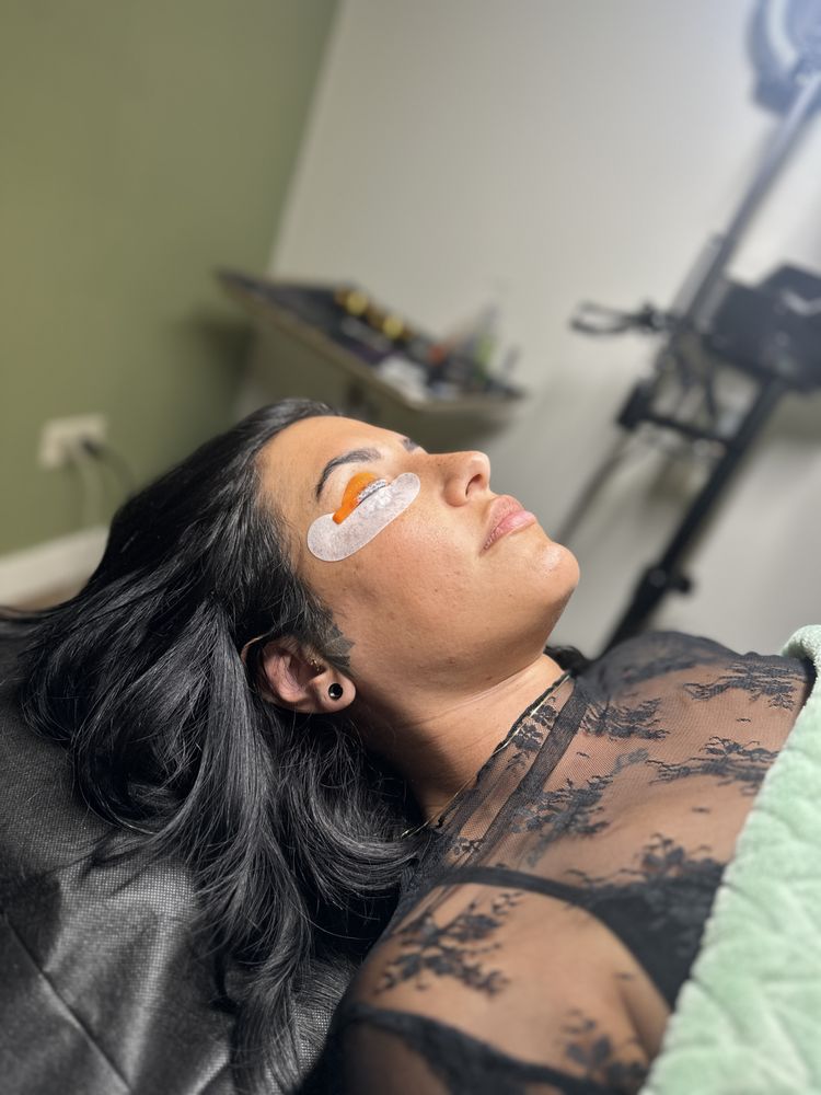 INK’D ESTHETICS - Updated October 2025 - Request an Appointment - 17 ...