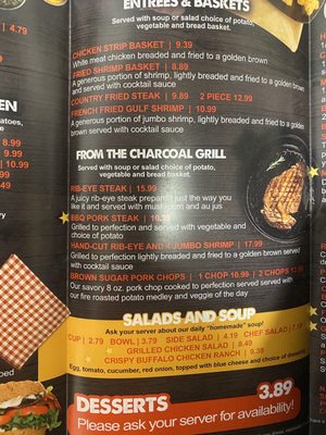 THE COZY TABLE - Updated September 2025 - 42 Photos & 45 Reviews - 1514 ...