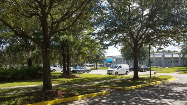 CAPEHART PARK - 23 Photos & 14 Reviews - 715 Capehart Dr, Orlando ...