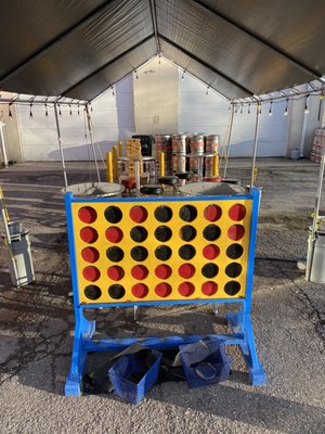 APOCALYPSE BREW WORKS - 119 Photos & 96 Reviews - 1612 Mellwood ...