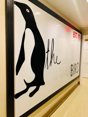 PENGUIN DRIVE IN - 73 Photos & 11 Reviews - 1531 East Blvd, Charlotte ...