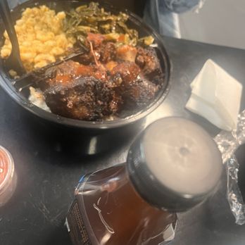 TASTE BUDZ CREOLE KITCHEN - Updated December 2025 - 170 Photos & 205 ...