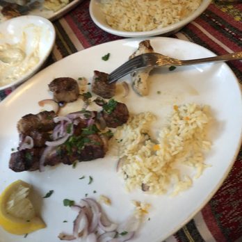 HALEPI - Updated September 2024 - 76 Photos & 115 Reviews - 18 Leinster ...