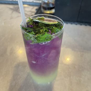 DRAGON ROUGE BISTRO ALAMEDA - Updated November 2025 - 1131 Reviews ...