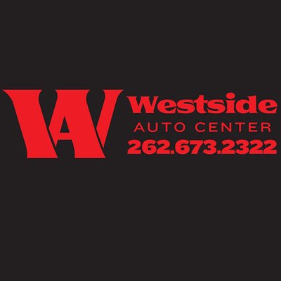 WESTSIDE AUTO CENTER - Updated October 2025 - 17 Reviews - 820 W Sumner ...
