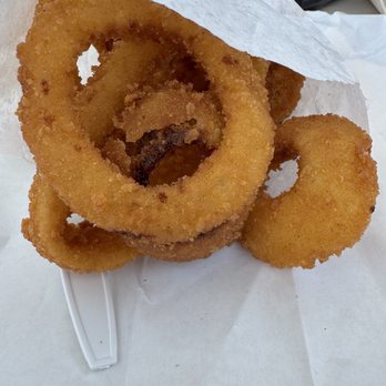 NESSY BURGERS - Updated October 2025 - 763 Photos & 1082 Reviews - 3235 ...