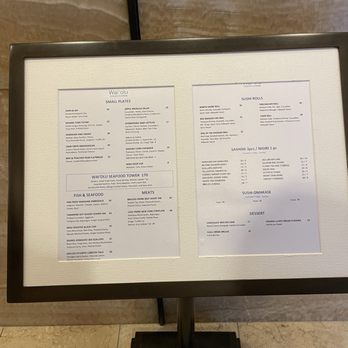 KA LA’I WAIKIKI BEACH, LXR HOTELS & RESORTS - Updated May 2025 - 171 ...