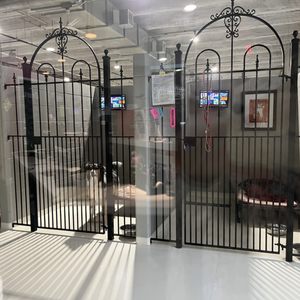 THE POOCH PITT - Updated October 2025 - 12 Photos & 47 Reviews - 2873 ...