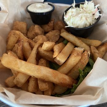 BAR FLY SAFETY HARBOR - Updated December 2025 - 914 Photos & 845 ...