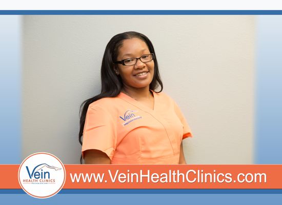 VEIN HEALTH CLINICS: OBINNA NWOBI, MD - Updated January 2026 - 16 ...