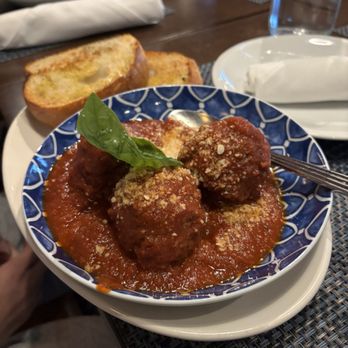 PARTENOPE RISTORANTE - Updated May 2025 - 203 Photos & 121 Reviews ...