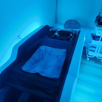 MUSE SCALP CARE - Updated October 2025 - 48 Photos & 60 Reviews - 15938 ...