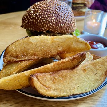 A.KITCHEN - Updated December 2025 - 551 Photos & 533 Reviews - 135 S ...