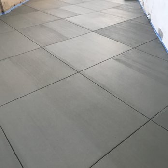 GERBER CONCRETE SERVICES - Updated October 2025 - 63 Photos & 22 ...